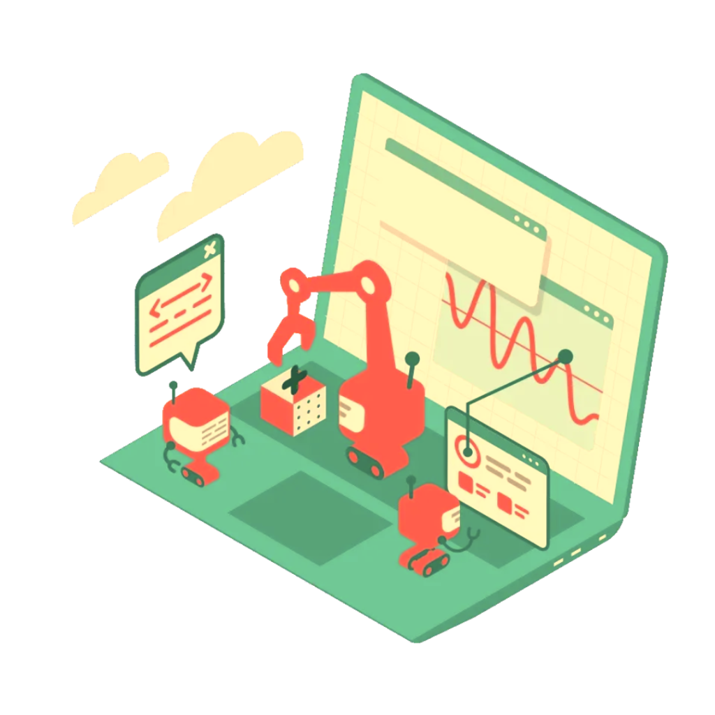 Home - Core Environmental Consultant