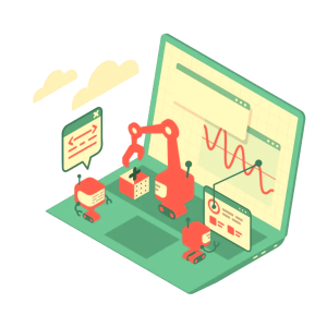 Home - Core Environmental Consultant